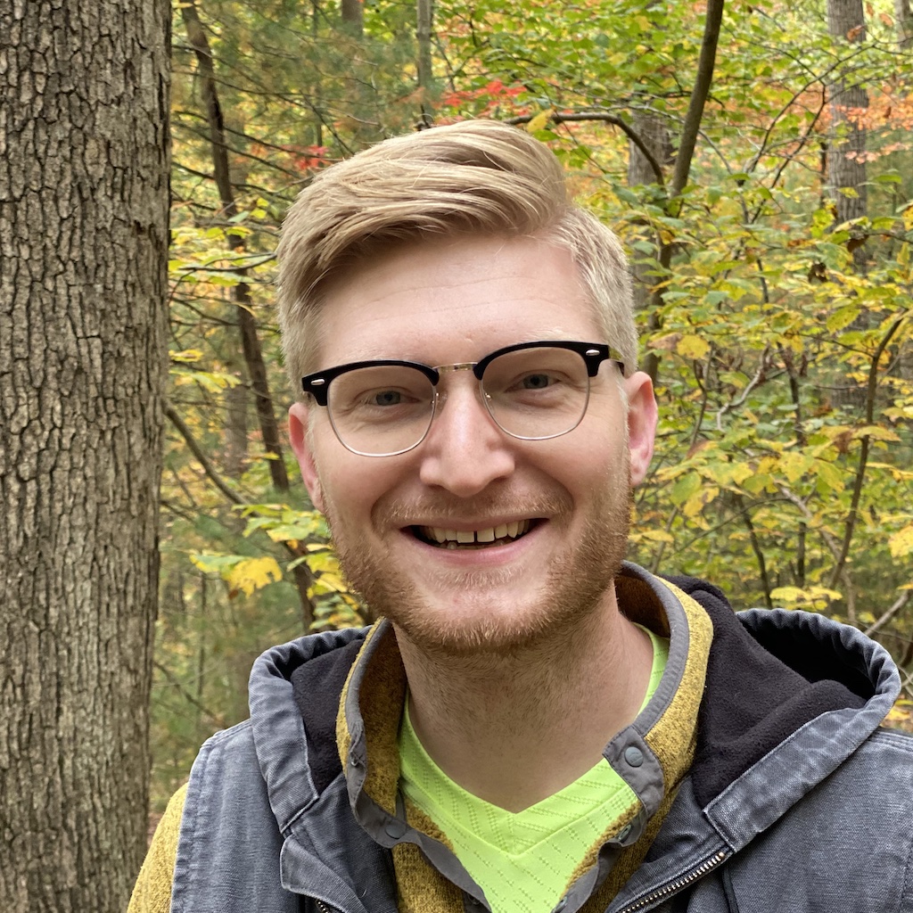 Predictions from the 2025 International Cherry Blossom Prediction ...